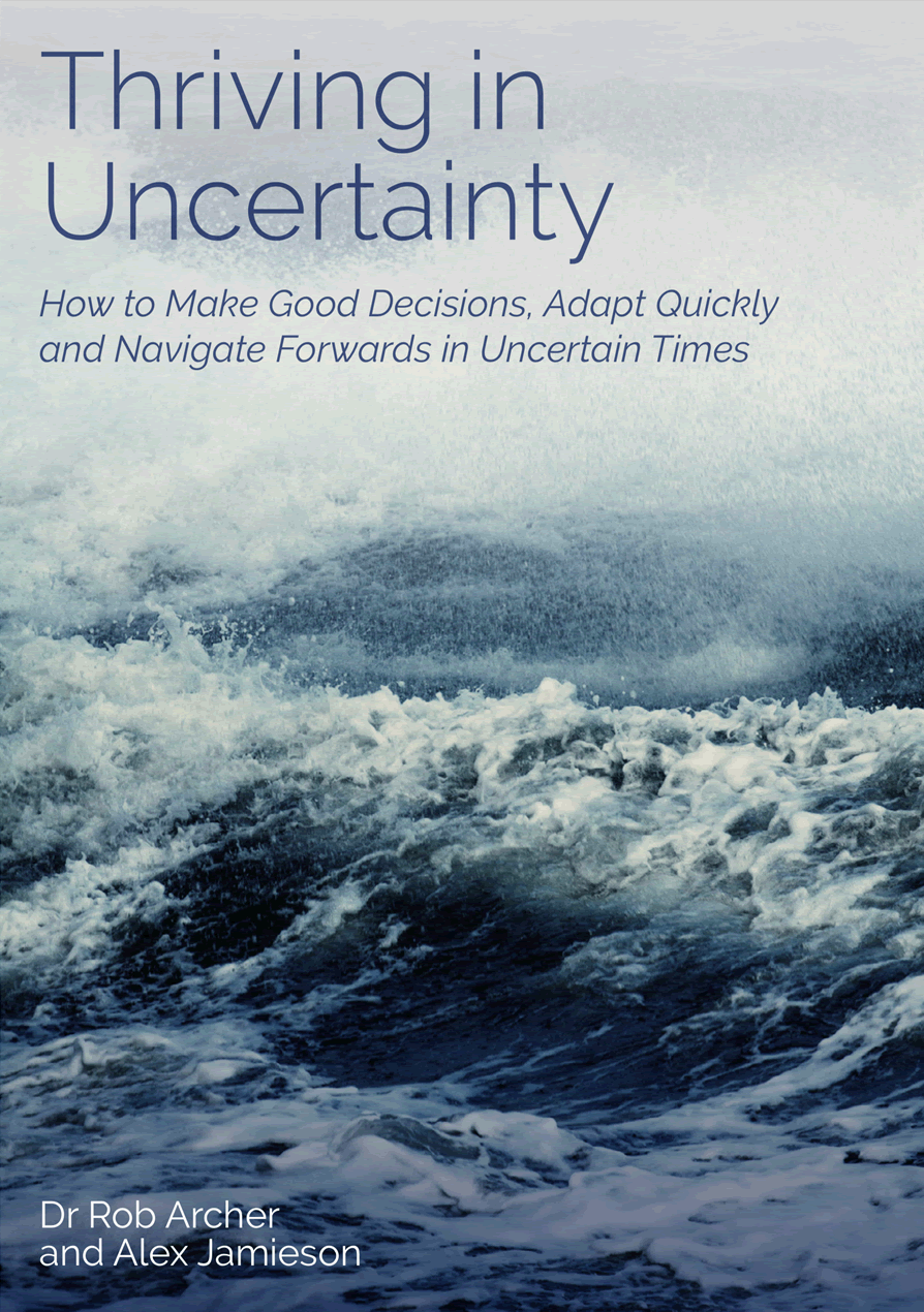 Resources – High Performance Routines