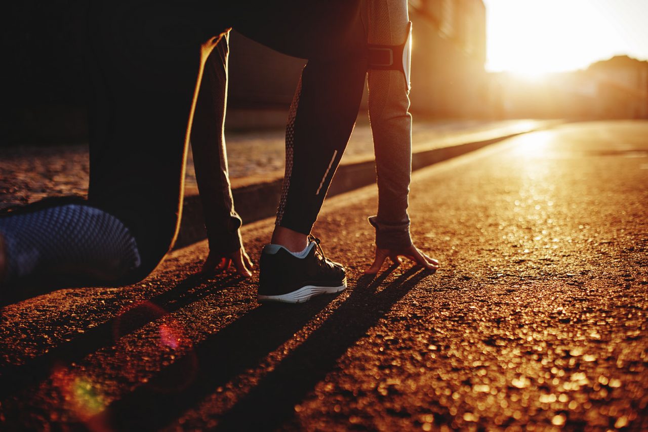 HPR Research – High Performance Routines