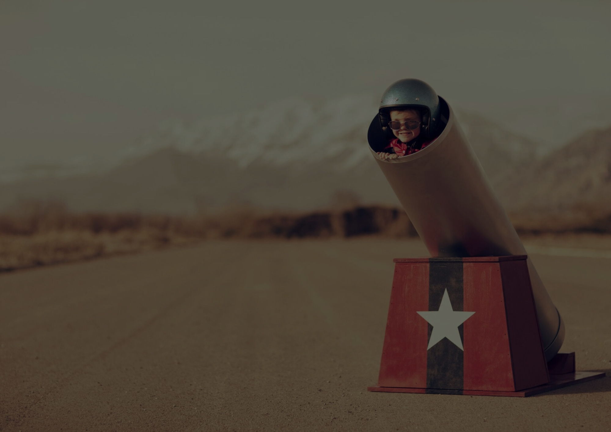 Preparation Archives - High Performance Routines