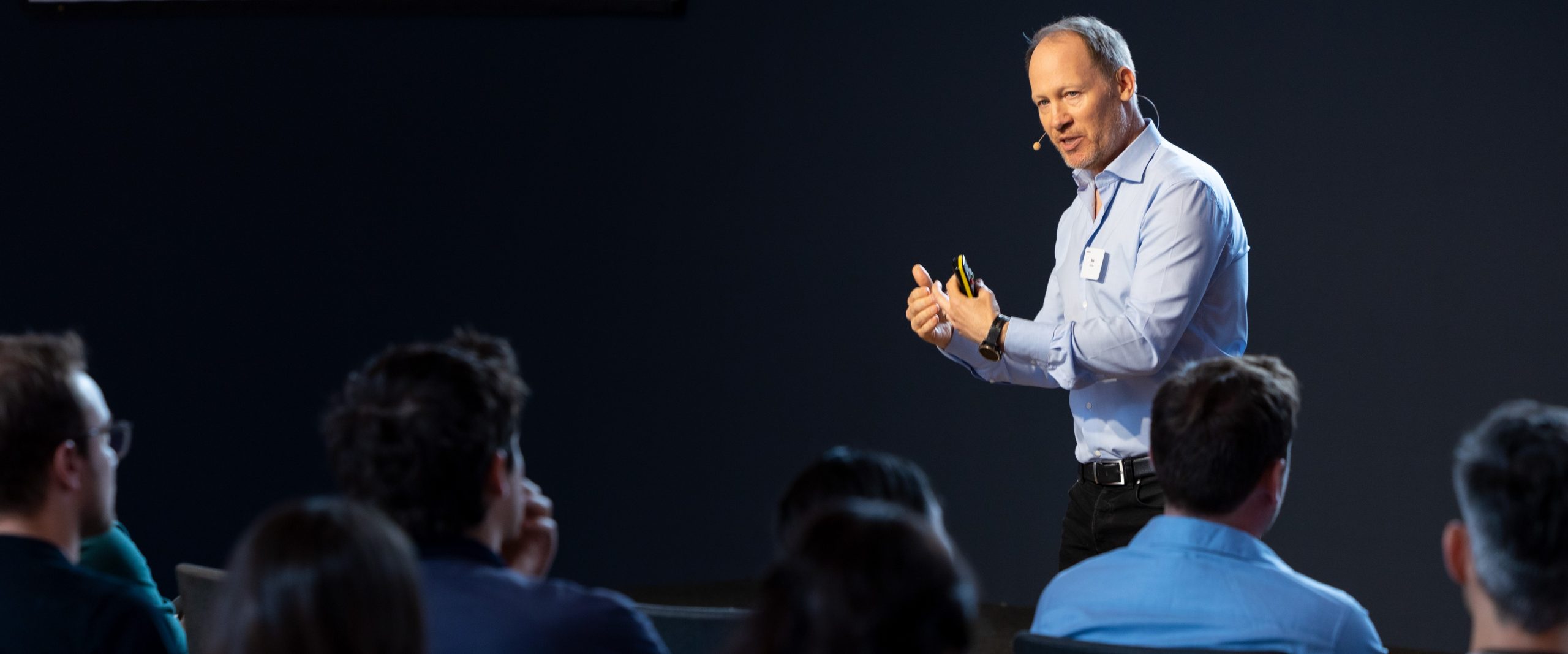 Evidence - High Performance Routines