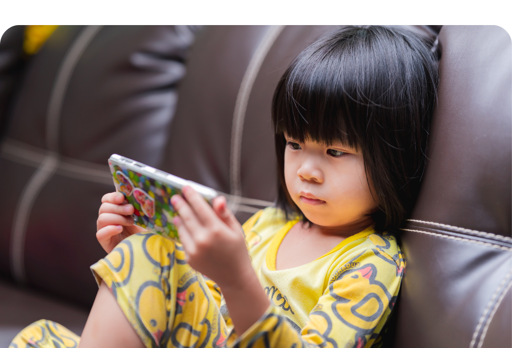 2 High Performance Routines