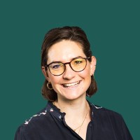 Home - High Performance Routines